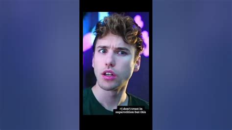 Again Simpsons Successfully Predict The Future Of Los Angles Youtube