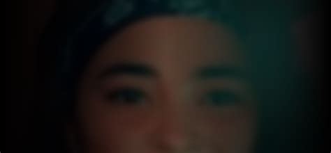 See Aj Raval Nude For Free Mr Skin