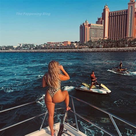 Madelene Wright Sexy 12 Photos Thefappening