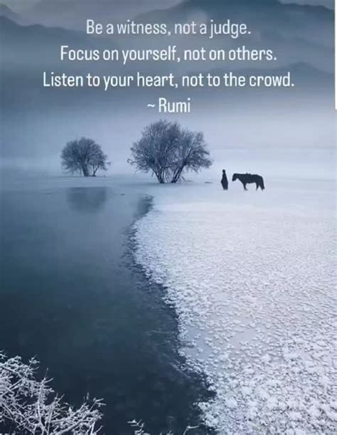 [video] Mohamed Jafar On Linkedin Be Independent To Help The Dependent