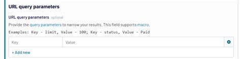 How To Import JSON Data Into Power BI Coupler Io Blog