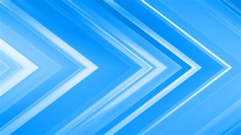 Premium Photo D Rendering Of An Abstract Angular Composition Consisting Of Panels And Lines