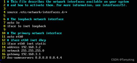 Hyperv虚拟机配置nat上网，使用固定iphyper V 虚拟机固定ip Csdn博客