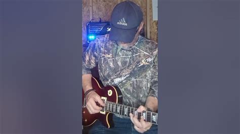 Beat Battered But Still Standing Youtube