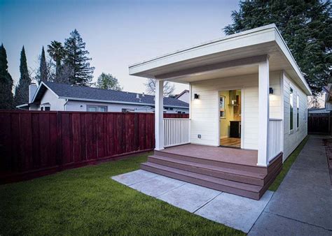 Modular Homes For Sale Northern California At Lorelei Rios Blog