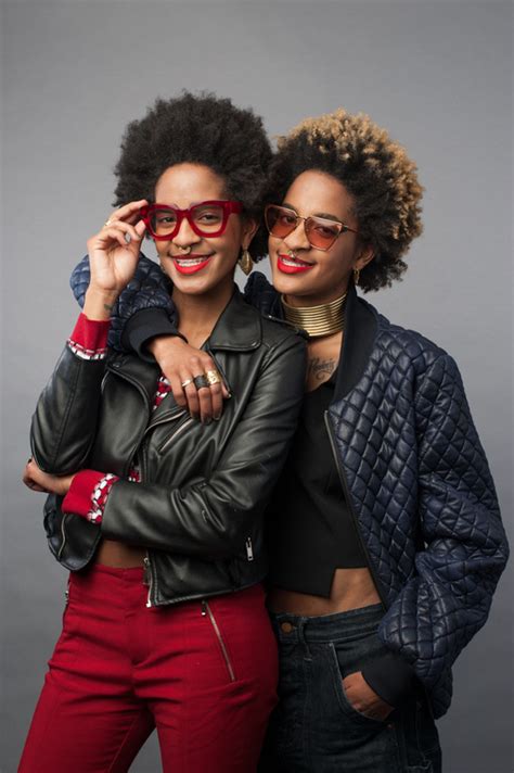 Timothi Jane Graham Commercial Portrait Photographer