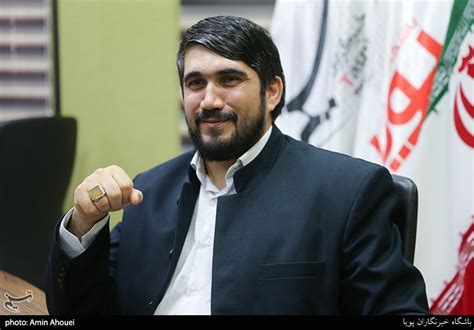 منصوری اسطوره مداحی اهل بیتع در تاریخ جهان اسلام بود فیلم تسنیم