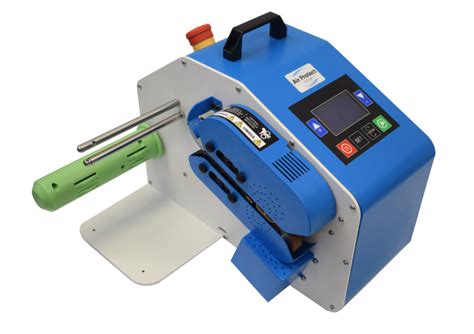 Aps 20 Device Airprotectsystem