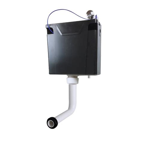 Wcs Concealed Cistern Veldeau Bathroom Furniture