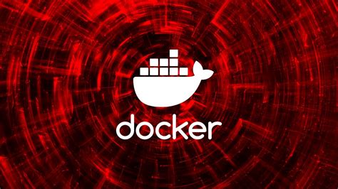 Thousands Of Images On Docker Hub Leak Auth Secrets Private Keys Cynesec