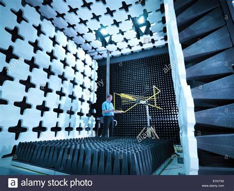 System Test Engineer Mediawork System Test Engineer