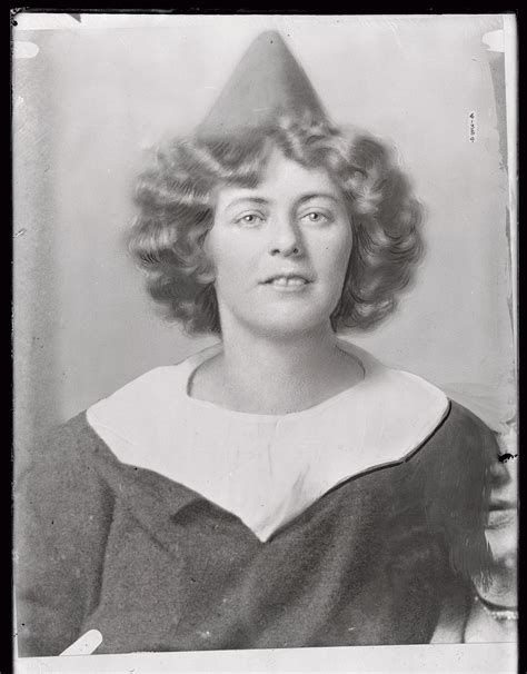 As Legendary Nationalist Countess Markievicz Honoured By British House Of Commons We Look Back