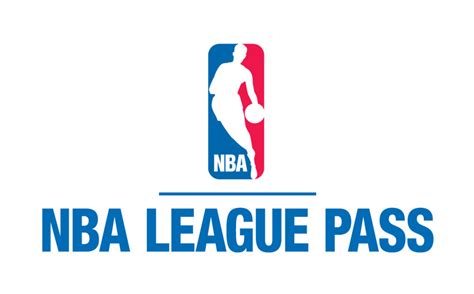 Nba League Pass Review Cord Cutters News