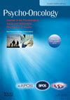 Internet‐based Program For Coping With Cancer A Randomized Controlled