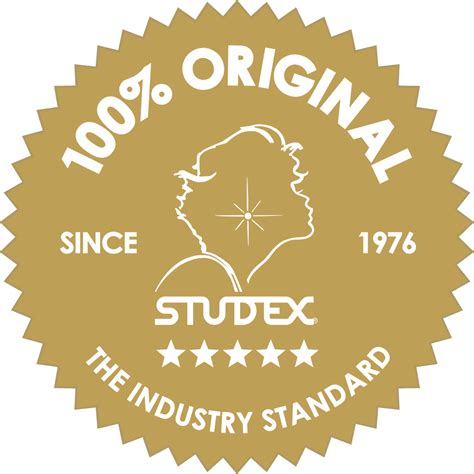 Проколювання вух Studex Ukraine