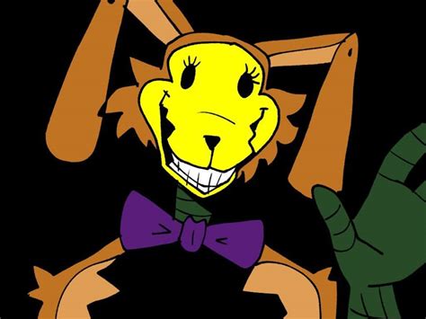 Pumpkin Rabbit Artwork In 2021 Funny Anime Pics Rabbit Artwork Character Design