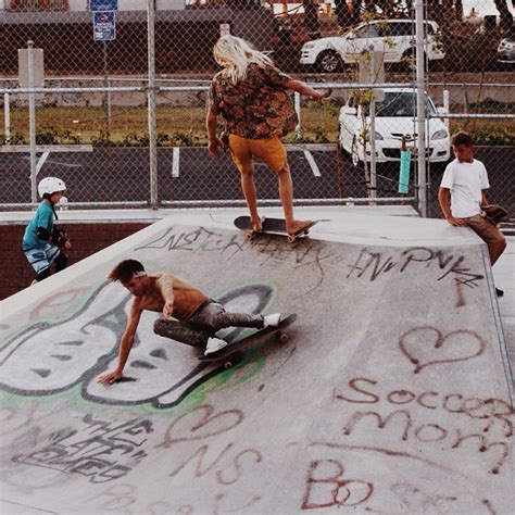 Conrad Carr On Tumblr