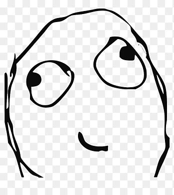 Derp Face Meme Derp Face Meme Etsy Canada