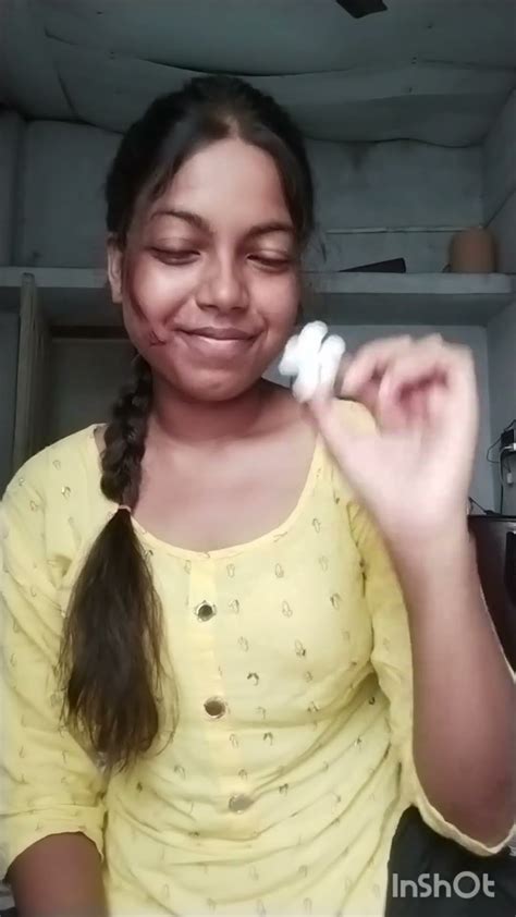 Trying This Hack Youtubeshorts Shortvideos Ytshorts Shorts Viral