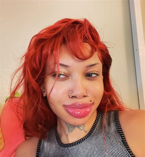 Reddee Kittie Li Rose