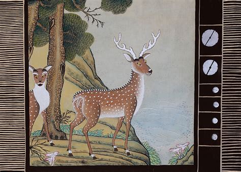 회원전 갤러리 임미영