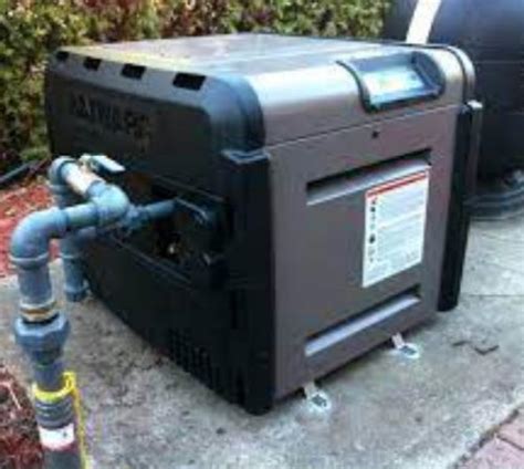 Predator Generator Kits