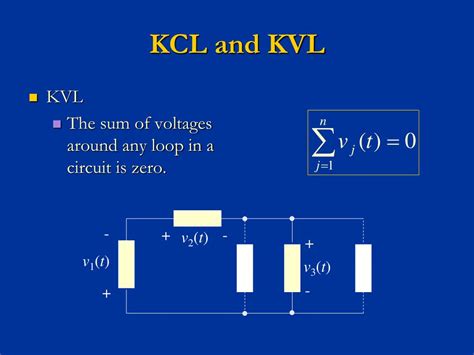 Ppt Arrdekta Institute Of Technology Powerpoint Presentation Free
