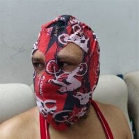 Big Bubs Aunty Cam Girl Free Live Sex Show By Big Bubs Aunty At