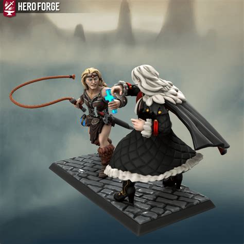 Simon The Barbarian Belmont Vs Dracula Rheroforgeminis