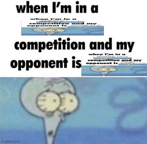 Corny Ass Memes By Andikaisaback On Deviantart