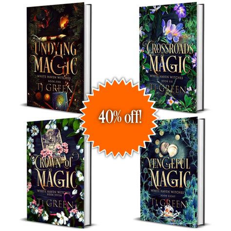 Paperback And Hardback Bundles Happenstance Books And Merch
