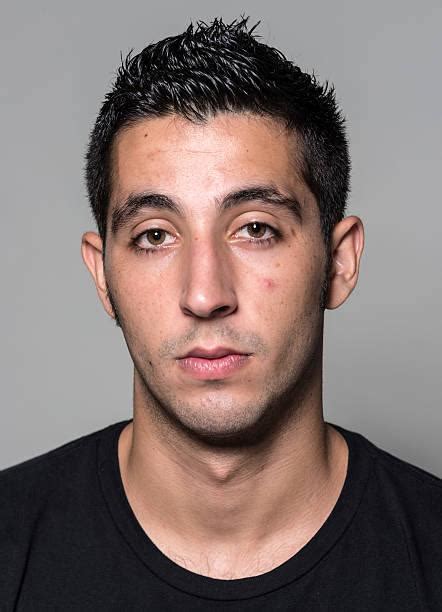 Dataset Janani Object Detection Dataset By Ai Model