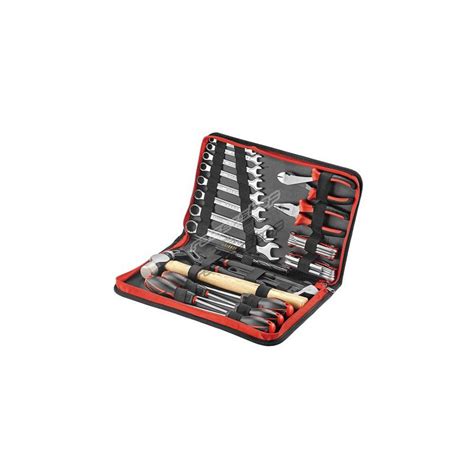 Force Tool Set 33 Pcs 15110 € Races