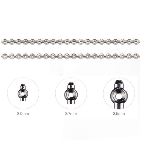 27mm Sop Interlocking Plate Ga0012720 Runphymedical