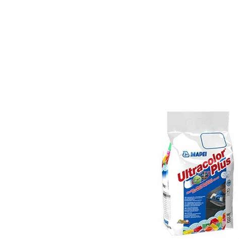 Mapei Ultracolor Plus 5kg Fast Set Groutbuy Online Tiles And Trims