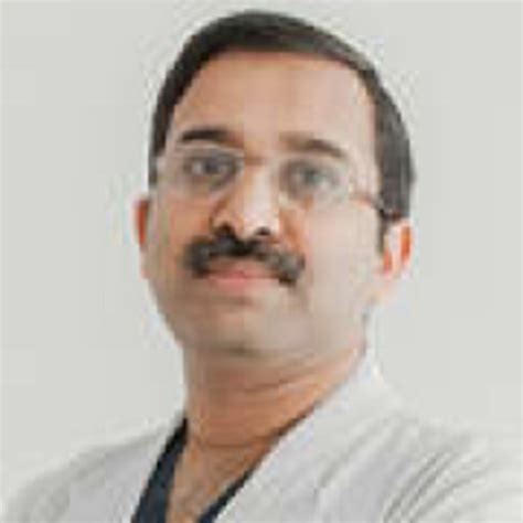 Amit Rastogi Associate Director Medanta The Medicity Gurgaon