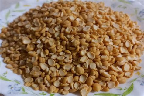 قیمت لپه محلی امروز آراد برندینگ