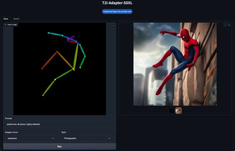 Diffusion Model Spaces A Hysts Collection