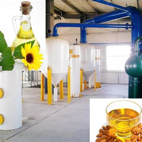 Crude Soybean Oil Making Extraction Machine Soya Bean Oil Extractor Oil Machine And Soybean