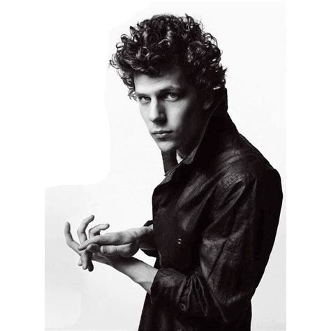 Pin By Frida Ok On Jesse Celebrities Actors Beautiful Men