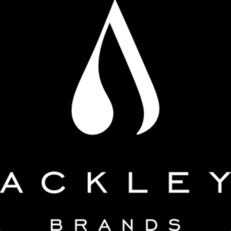 Ackley Brands From United States Winners Of Sommeliers Choice Awards