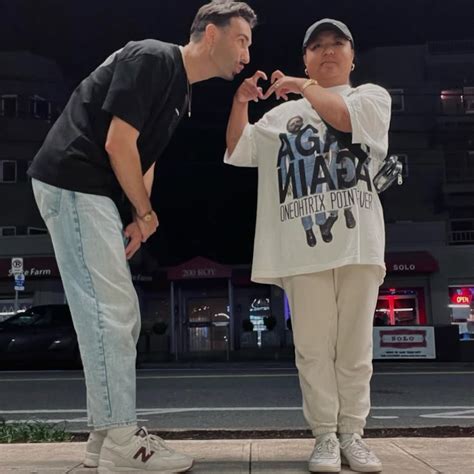 Mark Moynihan Youtube