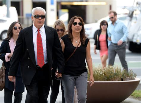 Sierra Lamar Murder Antolin Garcia Torres Found Guilty
