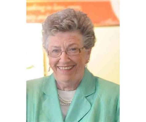 Laura Mauney Obituary 1927 2024 Legacy Remembers