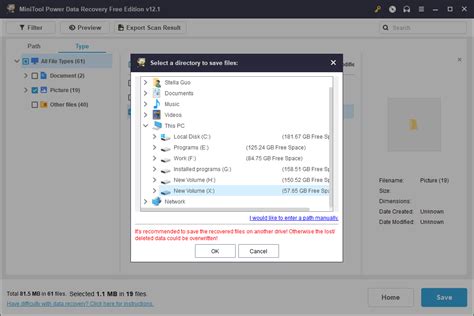 Common Camera Sd Card Errors Data Recovery And Easy Fixes
