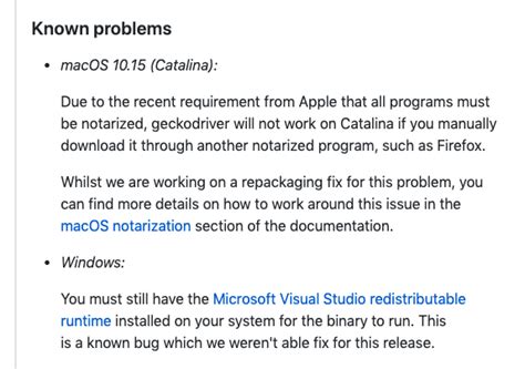 firefox tests are failing on windows · issue 770 · rustwasm wasm pack