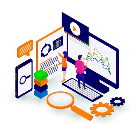 Ai Powered Data Analytics Konverge Ai