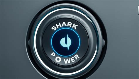 How To Reset Shark Vacuum Cleaner