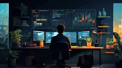 虚拟机linux如何配置网络配置 Pingcode智库