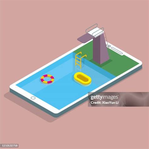 Maritime Training Ship Photos And Premium High Res Pictures Getty Images